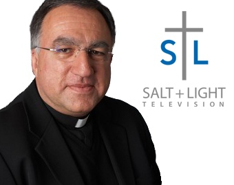 Fr Rosica reflects on Laudato Si’ one year later – Catholic Archdiocese ...