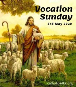 Message of His Holiness Pope Francis for the 2020 World Day of ...