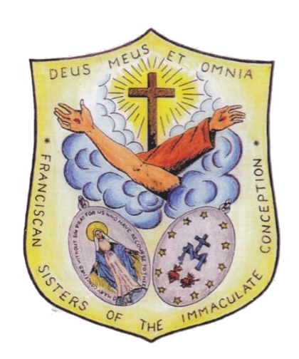 Franciscan Sisters of the Immaculate Conception (FSIC) – Catholic ...