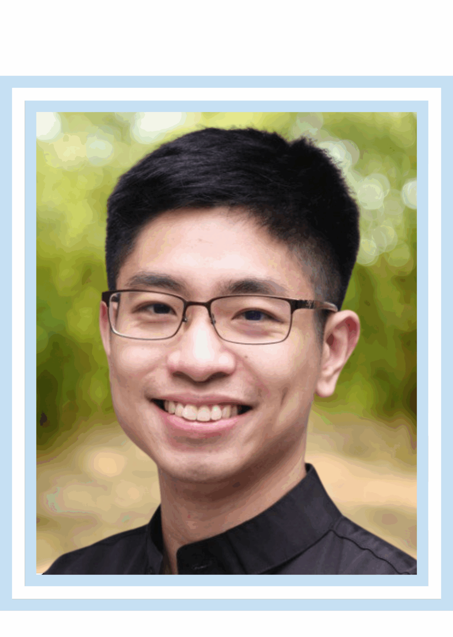 Young Priest Gathering 2025 – Catholic Archdiocese of Kota Kinabalu